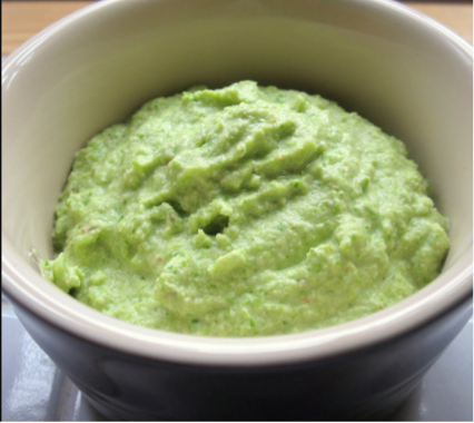 Seasonal Recipe BLOG – ProLon UK