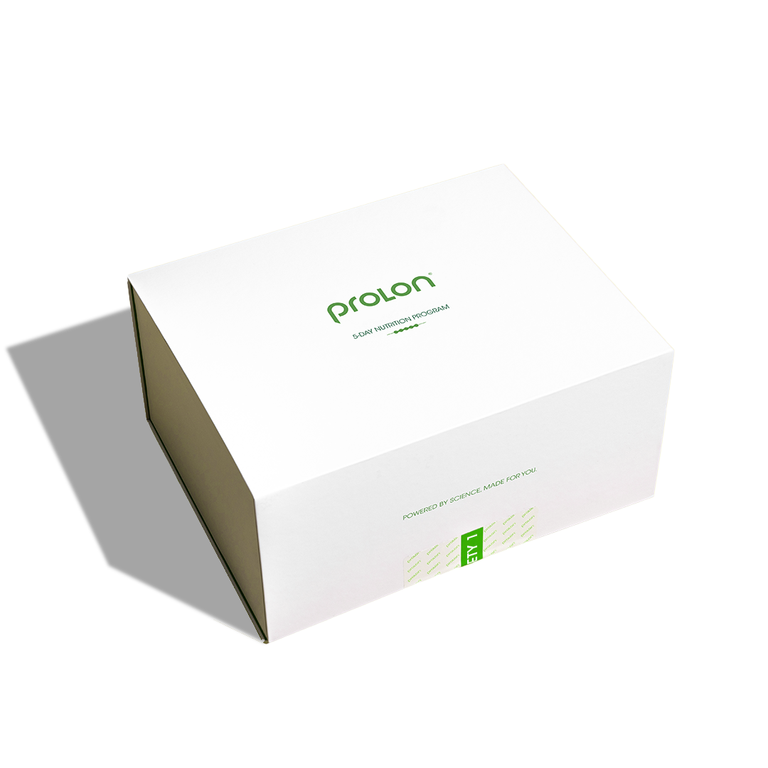 ProLon® 5-day – ProLon UK